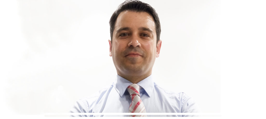 Risk Owner and Risk Action Owner, what’s the difference ? – 3